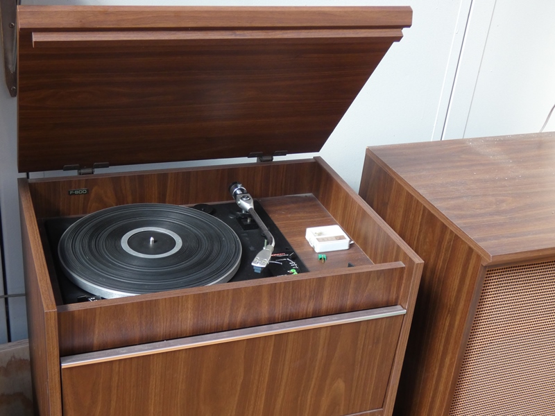 Techbase MORIYA web page